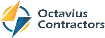 Octavius Contractors – Highway Support and Services